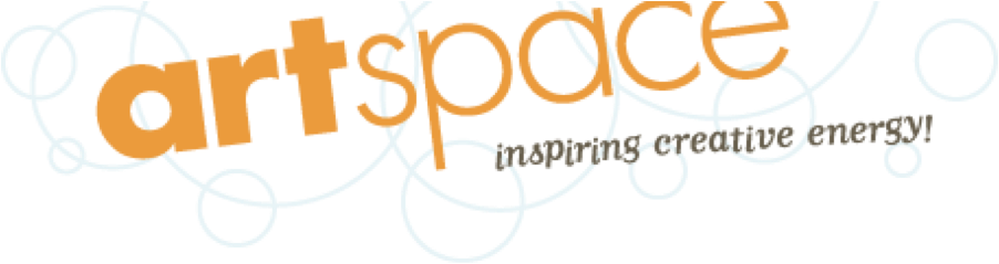 Artspace, here I come